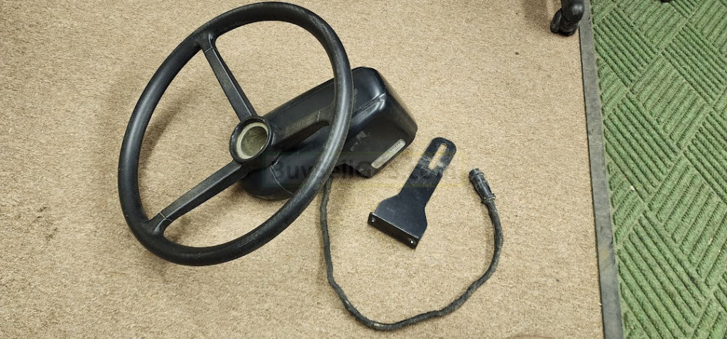 John Deere GreenStar AutoTrac Universal 200 / ATU 200 For Sale – Buy ...