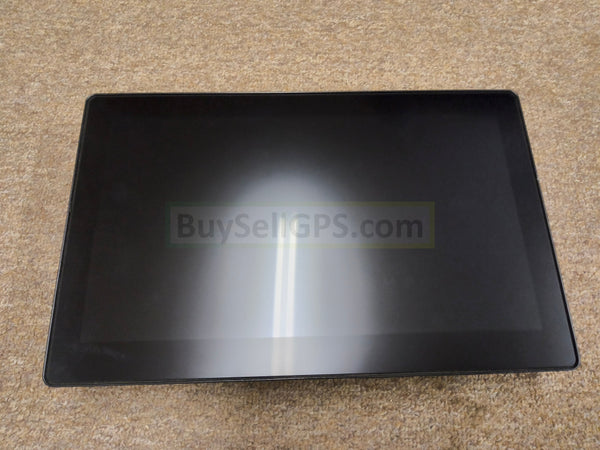 John Deere G5 Plus Universal Display with Permanent Activations – Buy ...