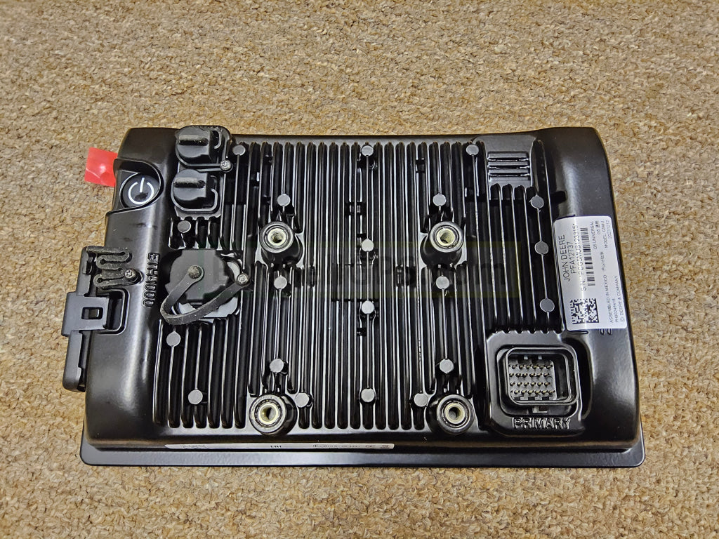 John Deere G5 Universal Display For Sale – Buy Sell GPS