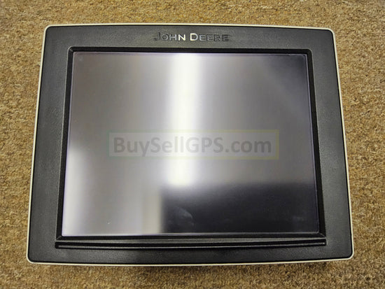 John Deere Gen 4 4640 Universal Displays For Sale – Buy Sell GPS