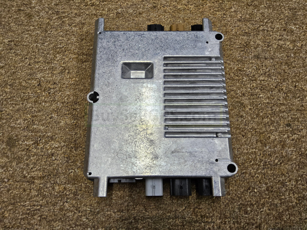 John Deere GreenStar™ Displays / Monitors For Sale – Buy Sell GPS