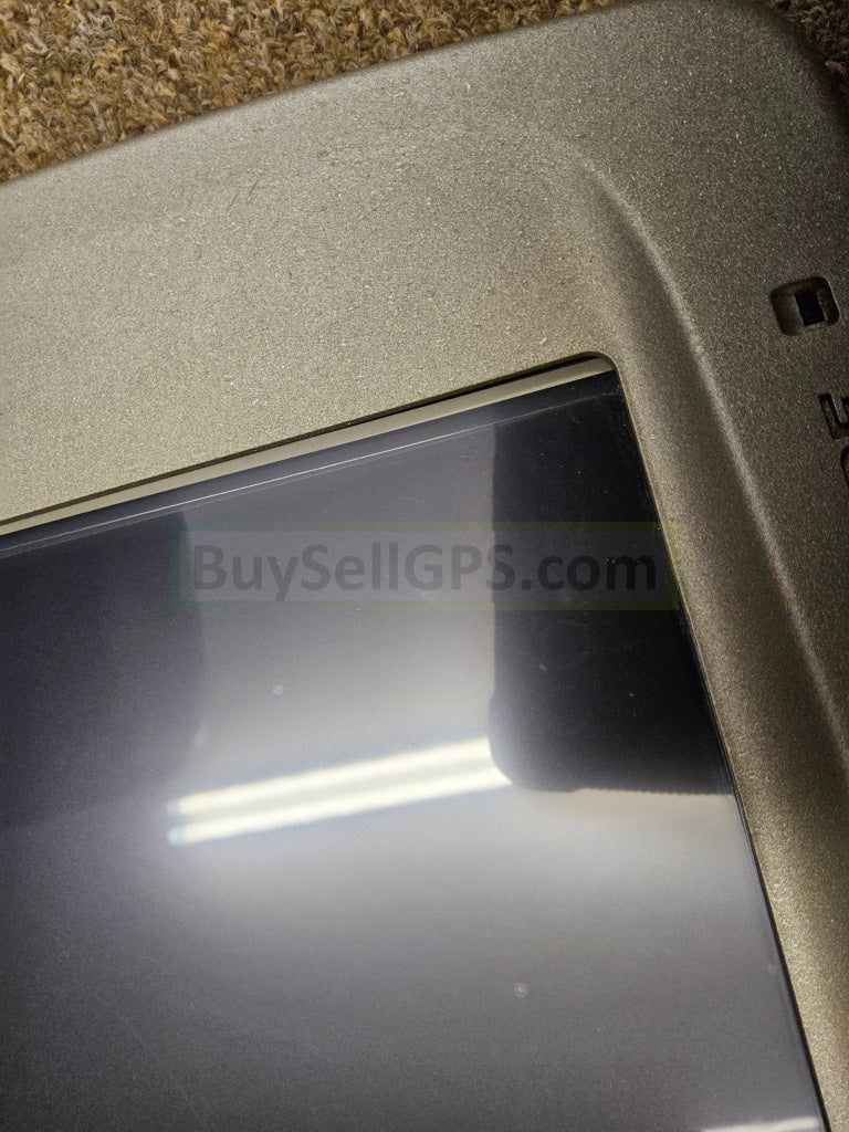 John Deere GreenStar™ GS2 2600 Display For Sale – Buy Sell GPS