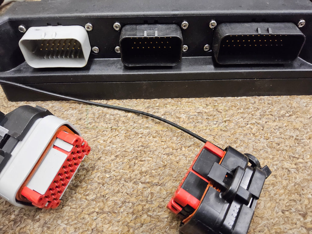 John Deere Rate Controller 2000 / JDRC 2000 For Sale – Buy Sell GPS