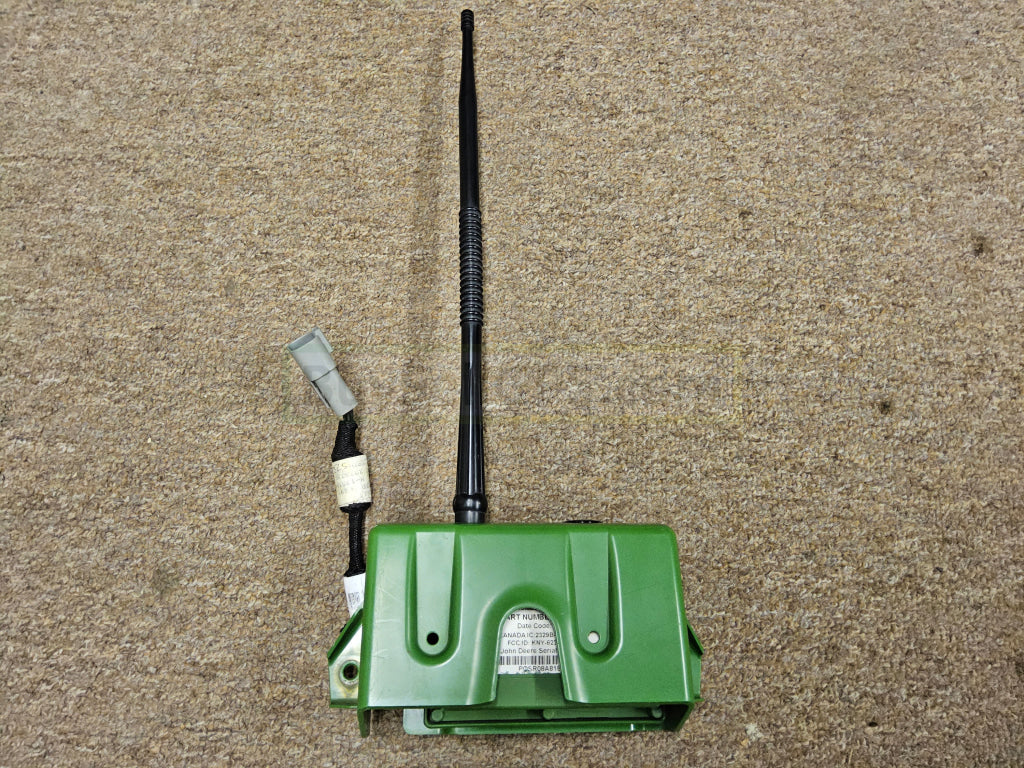 John Deere StarFire™ GPS Receivers For Sale – Buy Sell GPS