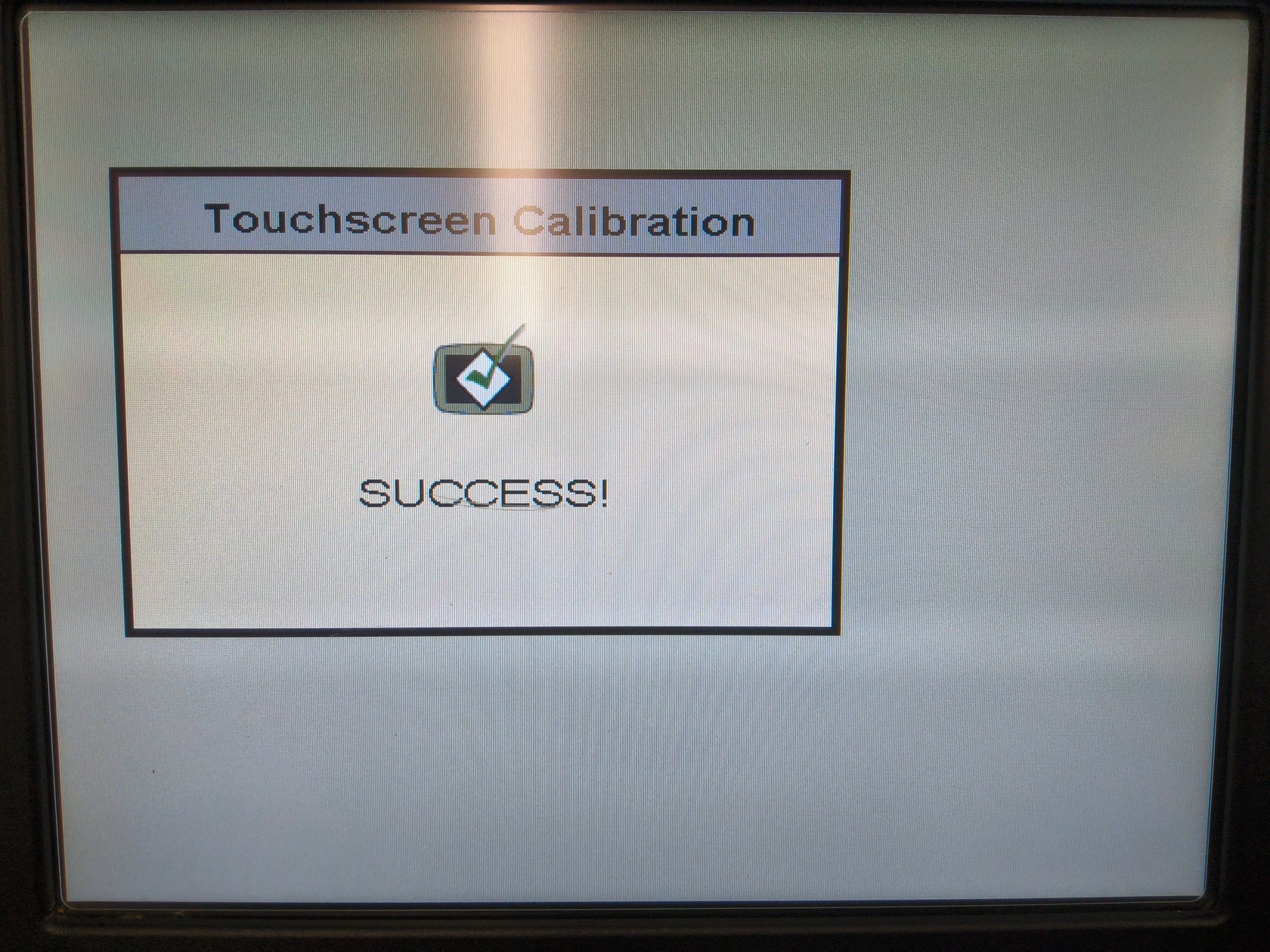 John Deere GreenStar™ GS3 2630 Display Monitor For Sale – Buy Sell GPS