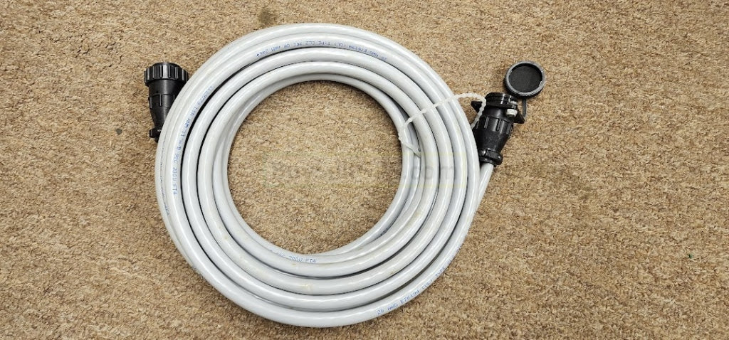 GPS Attachments – Page 2 – Buy Sell GPS